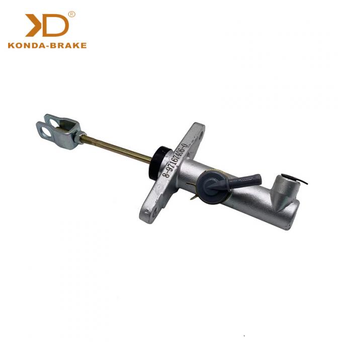 ISUZU 8-97136-406-0 Clutch Master Cylinder for Auto Transmission Systems