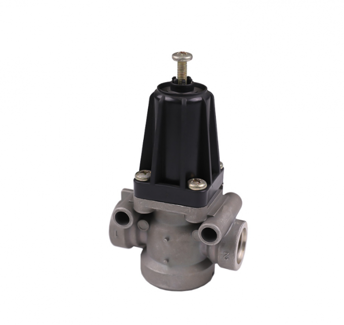 Truck 4750103000 Pressure Limiting Valves For DAF Truck
