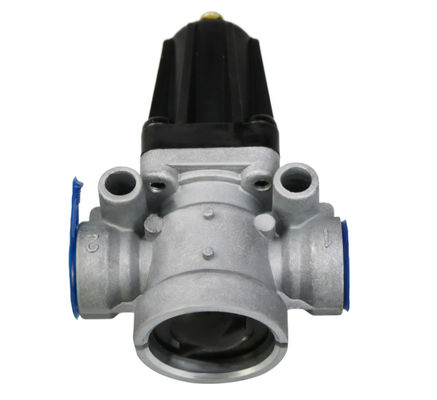 Truck 4750103000 Pressure Limiting Valves For DAF Truck