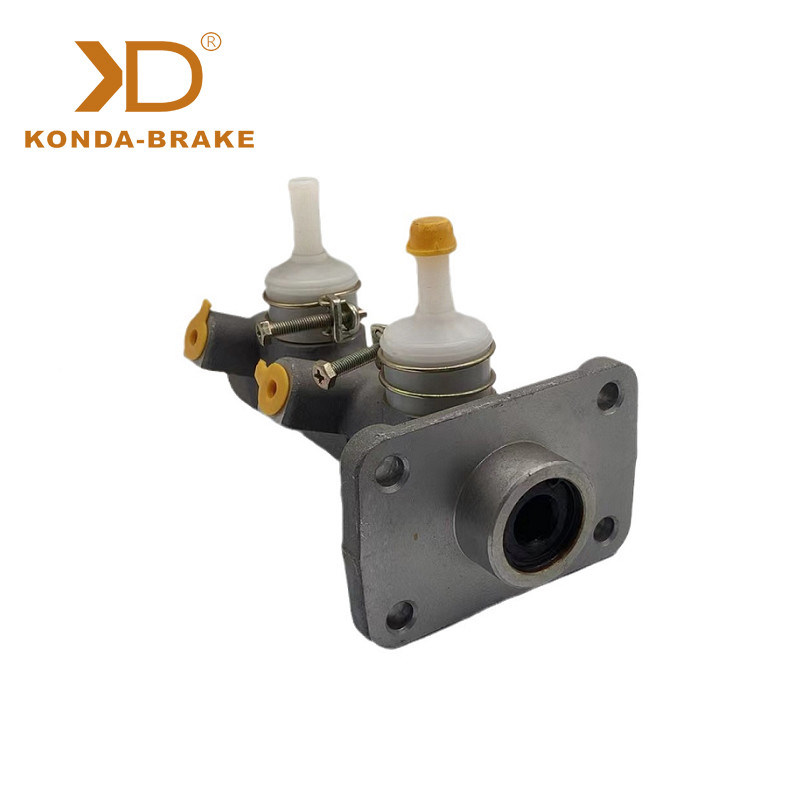 Isuzu NPR NKR 6.3t 84-90 8-94254-833-0 Clutch Master Cylinder 8-94254 ...