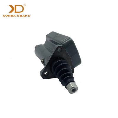 Quality Clutch Master Cylinder & Clutch Slave Cylinder factory from China