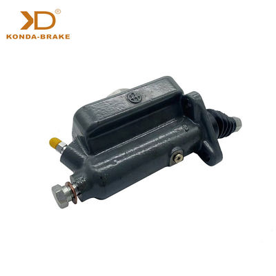 Quality Clutch Master Cylinder & Clutch Slave Cylinder factory from China