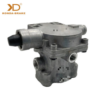 Relay Valves factory, Buy good quality Relay Valves products from China