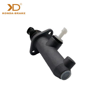 Brake Master Cylinder factory, Buy good quality Brake Master Cylinder ...