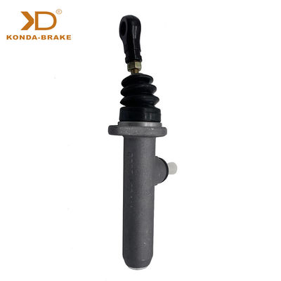 Quality Clutch Master Cylinder & Clutch Slave Cylinder factory from China