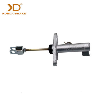 Quality Clutch Master Cylinder & Clutch Slave Cylinder factory from China