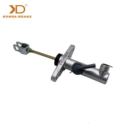 Quality Clutch Master Cylinder & Clutch Slave Cylinder factory from China