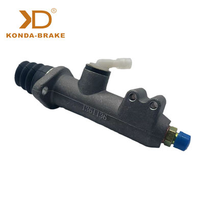 Brake Master Cylinder factory, Buy good quality Brake Master Cylinder ...
