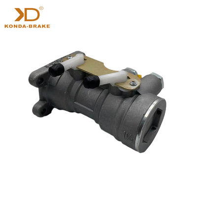 Brake Chambers factory, Buy good quality Brake Chambers products from China