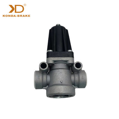 Pressure Limiting Valves factory, Buy good quality Pressure Limiting ...