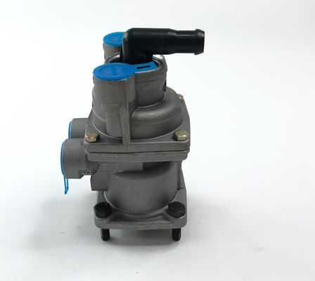 Foot Brake Valve factory, Buy good quality Foot Brake Valve products ...