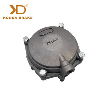 Relay Valves factory, Buy good quality Relay Valves products from China