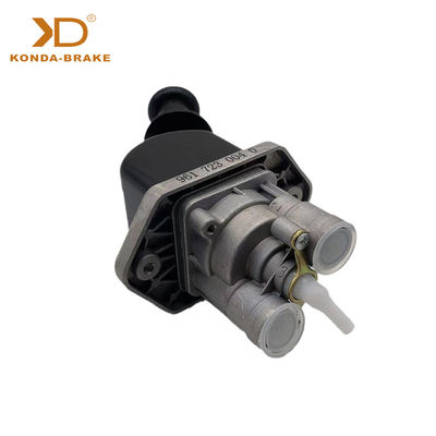 Hand Brake Valves factory, Buy good quality Hand Brake Valves products ...