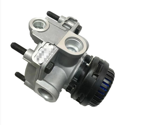 Relay Valves factory, Buy good quality Relay Valves products from China