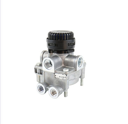 Relay Valves factory, Buy good quality Relay Valves products from China