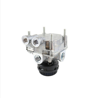 Relay Valves factory, Buy good quality Relay Valves products from China