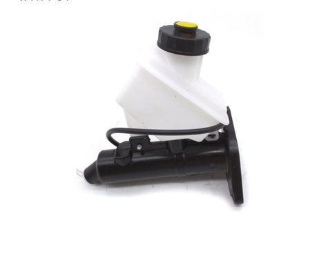 Clutch Slave Cylinder factory, Buy good quality Clutch Slave Cylinder ...