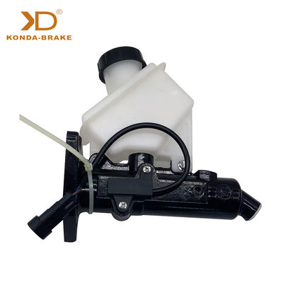 Clutch Slave Cylinder factory, Buy good quality Clutch Slave Cylinder ...