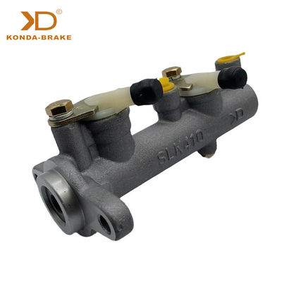 Brake Master Cylinder factory, Buy good quality Brake Master Cylinder ...