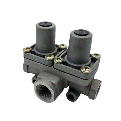 Quality Clutch Master Cylinder & Clutch Slave Cylinder factory from China