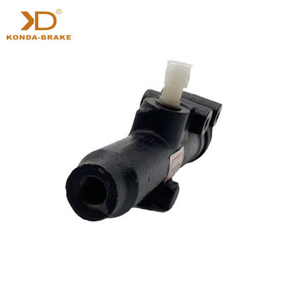 Brake Master Cylinder factory, Buy good price Brake Wheel Cylinder products