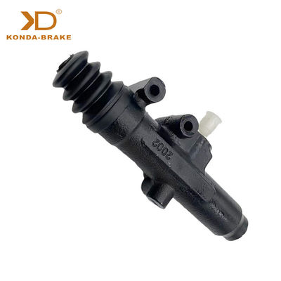 Brake Master Cylinder factory, Buy good price Brake Wheel Cylinder products