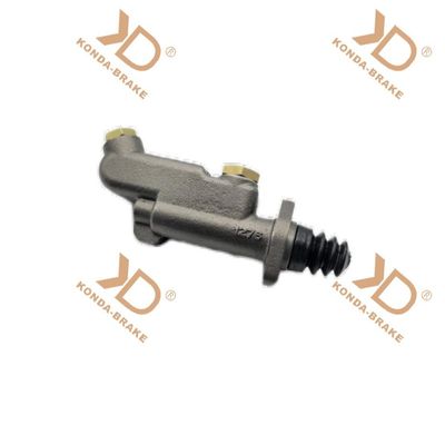 Quality Clutch Master Cylinder & Clutch Slave Cylinder factory from China