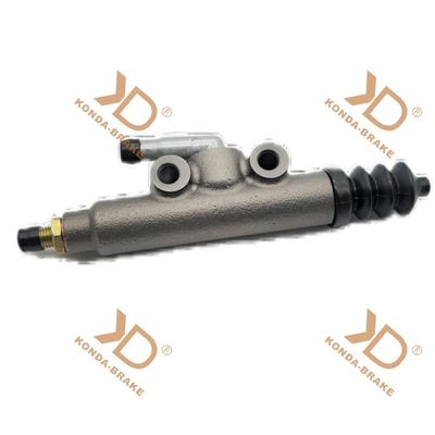 Quality Clutch Master Cylinder & Clutch Slave Cylinder factory from China
