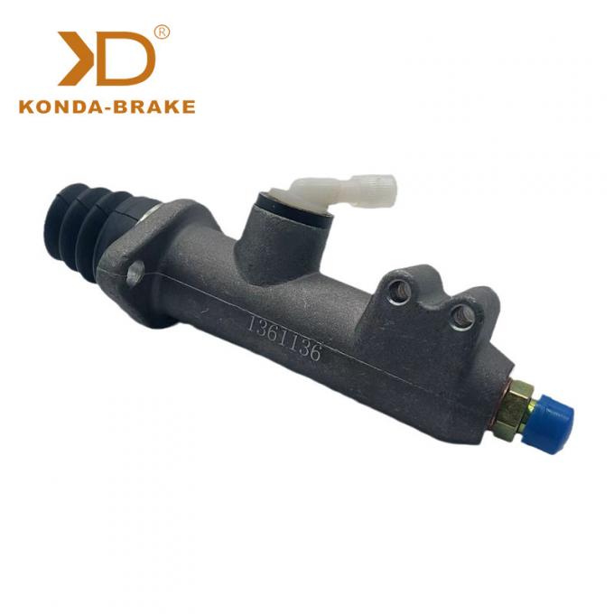 1361136 Brake Cylinder Master For Scania 113 Auto Spare Part